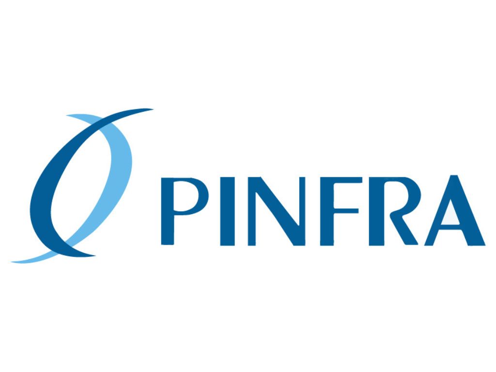 ¿Cómo comprar acciones de PINFRA? | Rankia