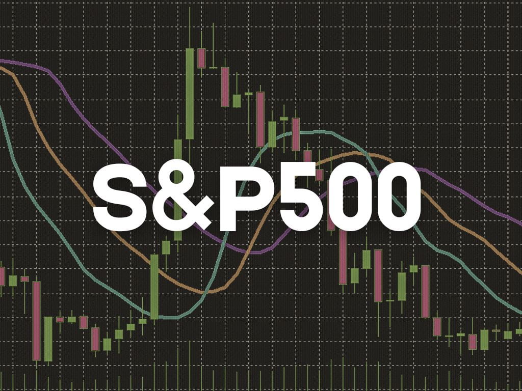 Cómo invertir en el SP 500 desde México: ETFs, fondos y empresas del índice | Rankia