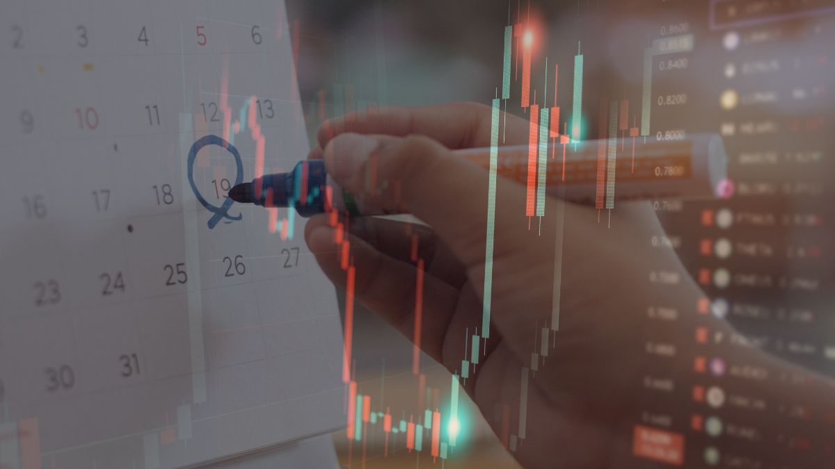 Calendar spread en opciones: ¿Qué es y como funciona? | Rankia
