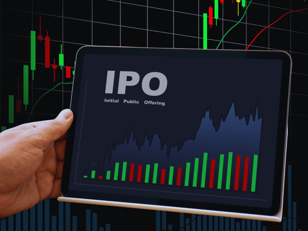 ¿Qué es una IPO y cómo funciona en Perú? Guía clara para nuevos ...