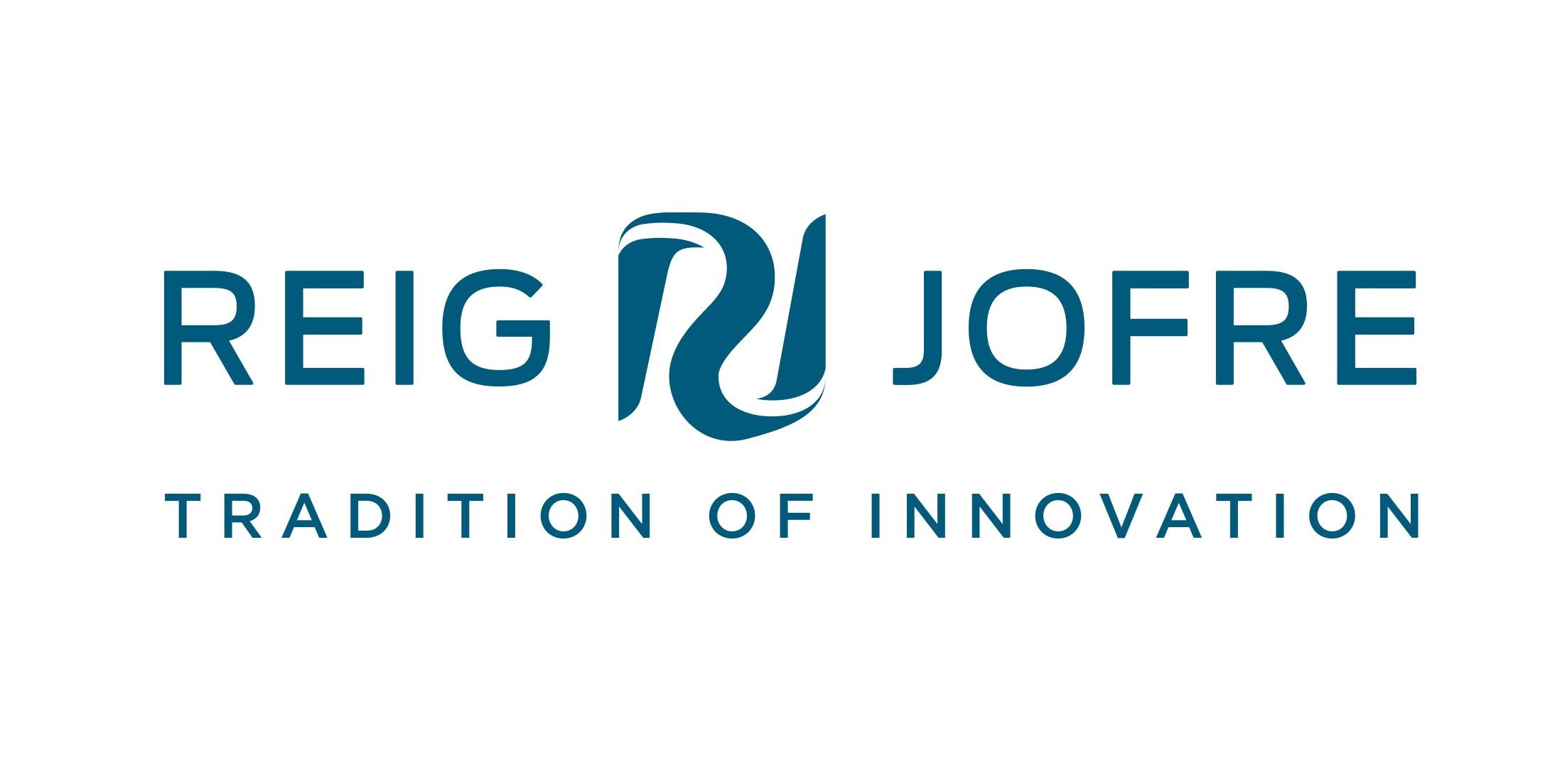 Tesis de inversión de Reig Jofre 2025: Ventas, resultados y crecimiento ...