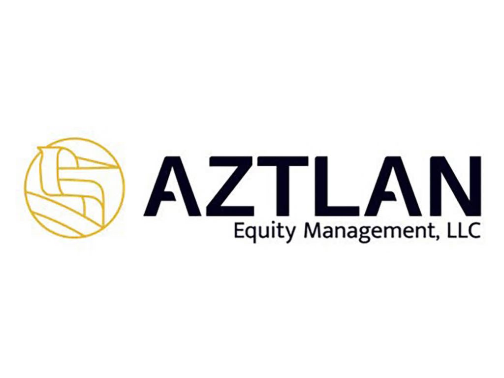Aztlán ETFs: estrategias activas en SMID Caps y nearshoring desde ...