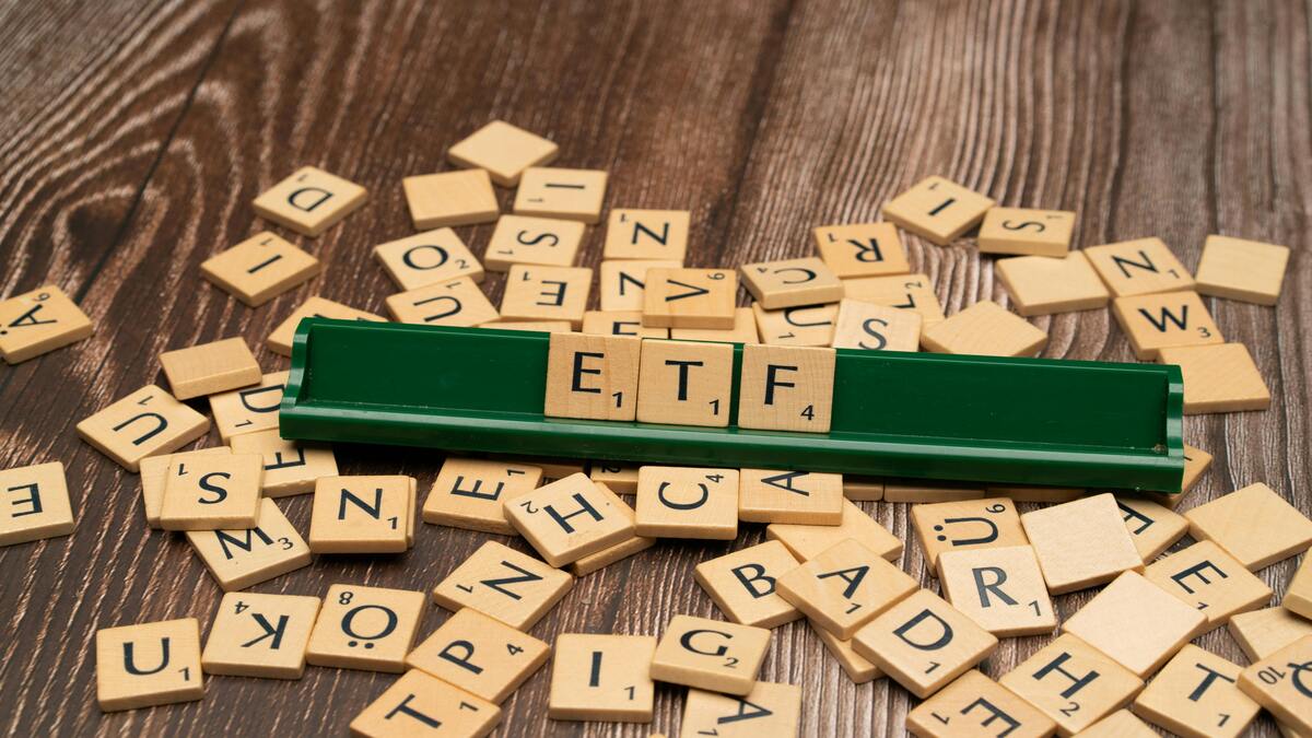 Single Stock ETFst: análisis al completo | Rankia