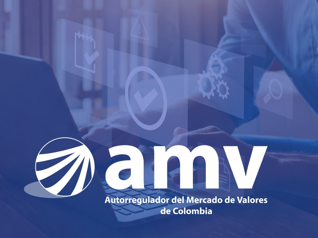 ¿Qué hace el AMV en Colombia? Conoce sus funciones y regulaciones clave