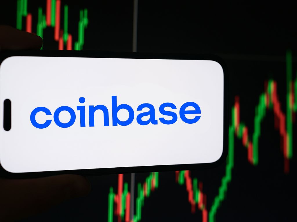 Coinbase entra al SP 500: primera exchange cripto en el índice bursátil ...