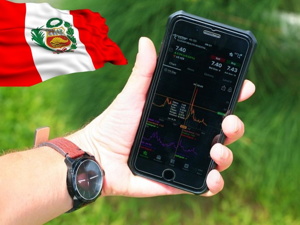 Cómo invertir con poco dinero en Perú: opciones seguras y reales