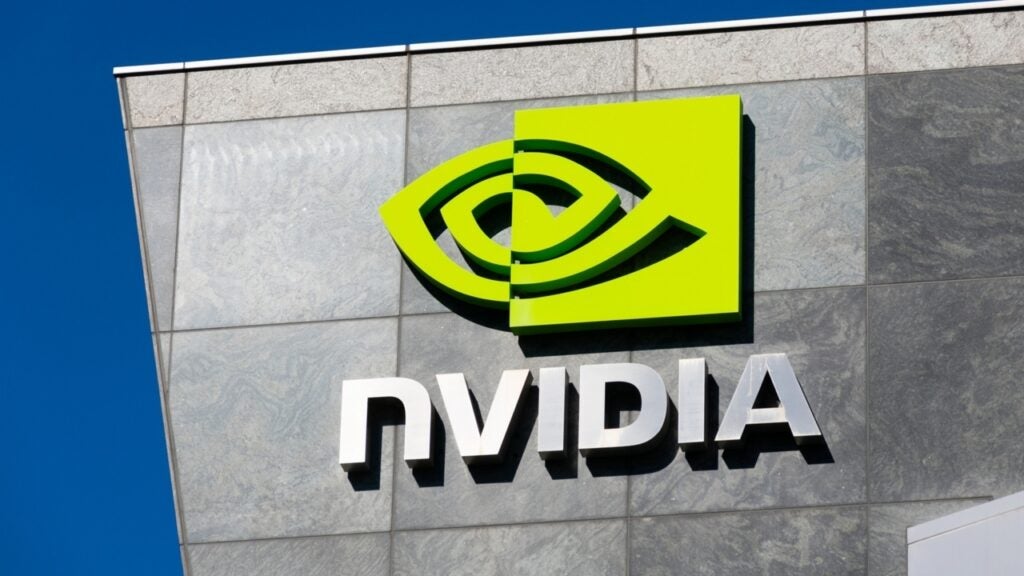 Cómo comprar acciones de Nvidia en 2025 desde México: guía actualizada ...