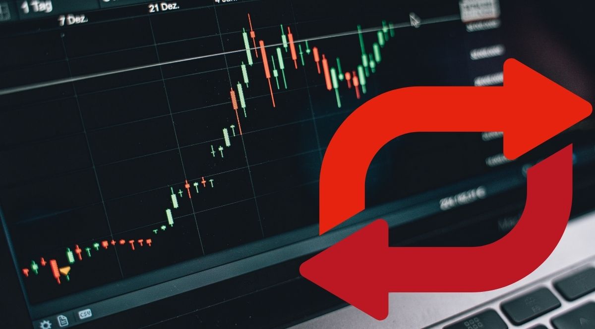 Swaps en finanzas: todo lo que debes saber | Rankia