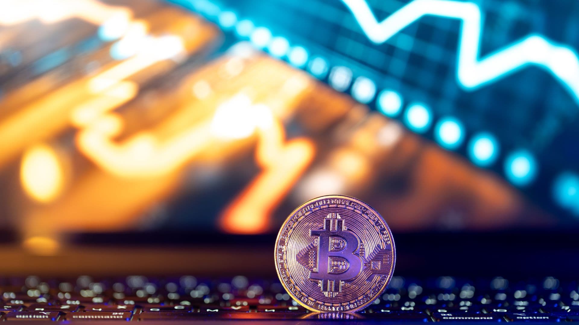 Precio del Bitcoin hoy miércoles 4 de junio de 2025: ¿se está ...