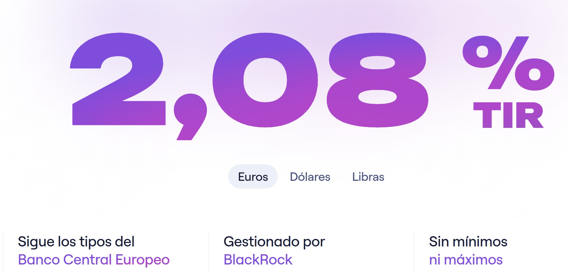 Lightyear broker opiniones [2025]: comisiones y seguridad de la app ...