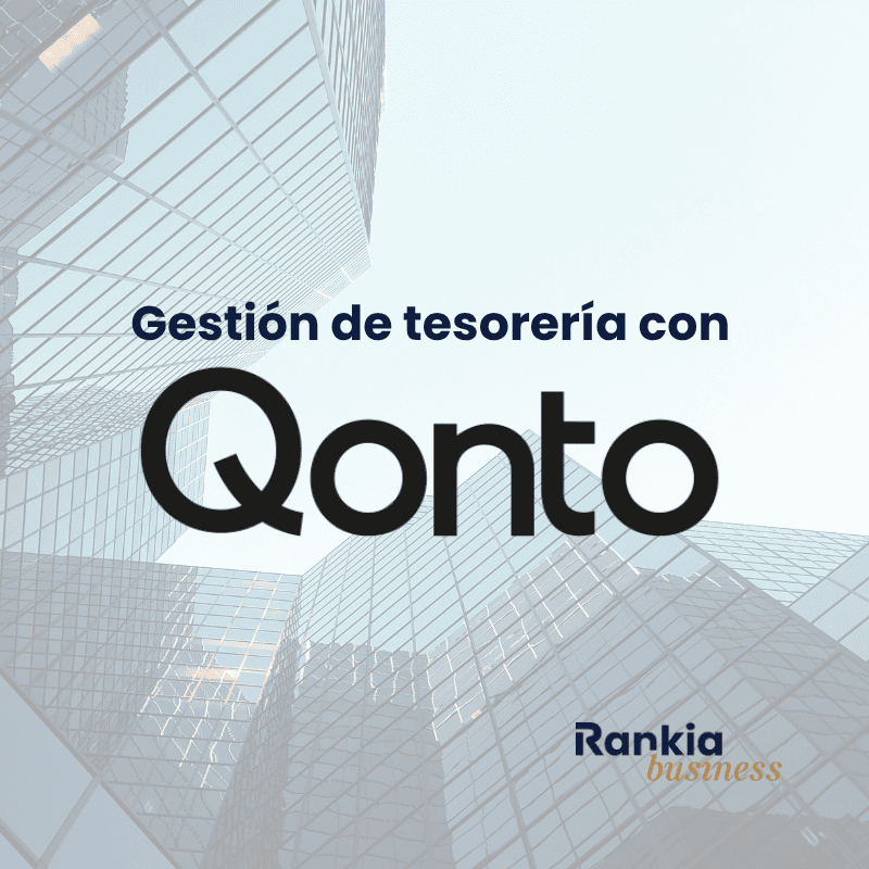 Gestión de tesorería: qué es, funciones y cómo controlarla | Rankia