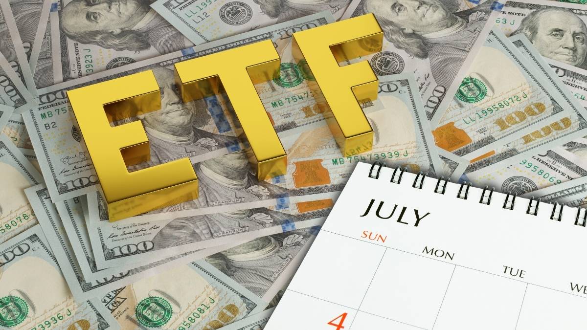 ¿En qué ETFs invertir desde Colombia en julio 2025?