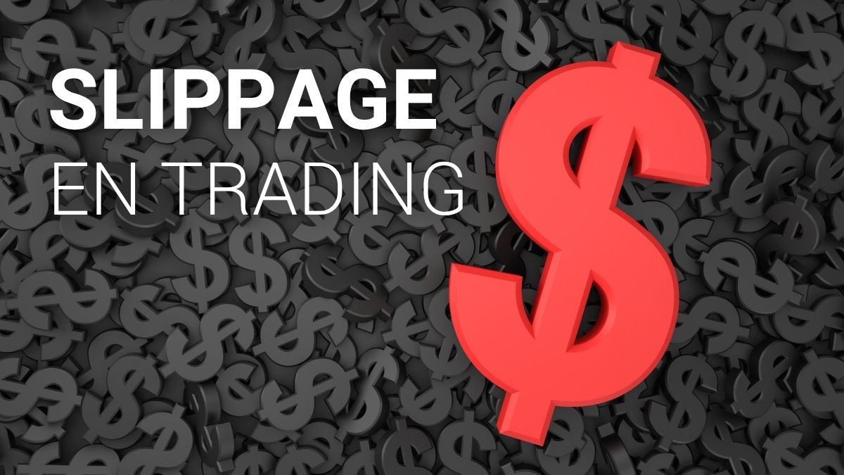 Slippage en trading: qué es y cómo evitarlo | Rankia
