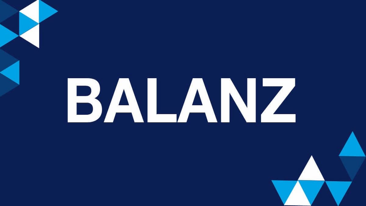 Tarifas y comisiones Balanz Capital en Argentina | Rankia