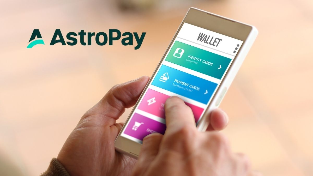 AstroPay: Brokers, Tarifas y Consejos 2025