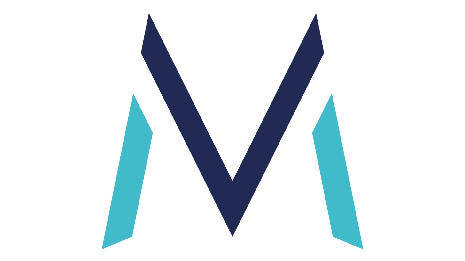 Valmex Casa de Bolsa: ¿es buena opción para invertir? | Rankia