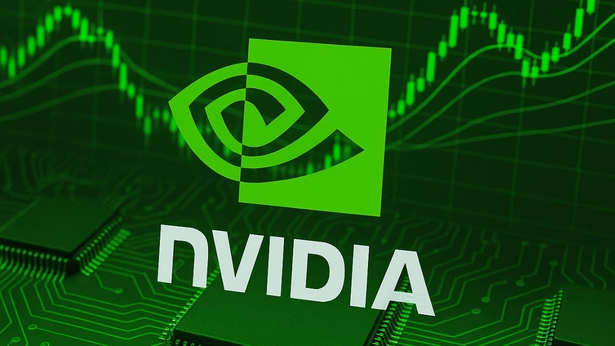 ¿Cómo comprar acciones de Nvidia? Requisitos, pasos y brokers | Rankia