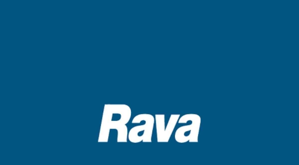 Tarifas de Rava Bursátil: Comisiones y Costos de Operación