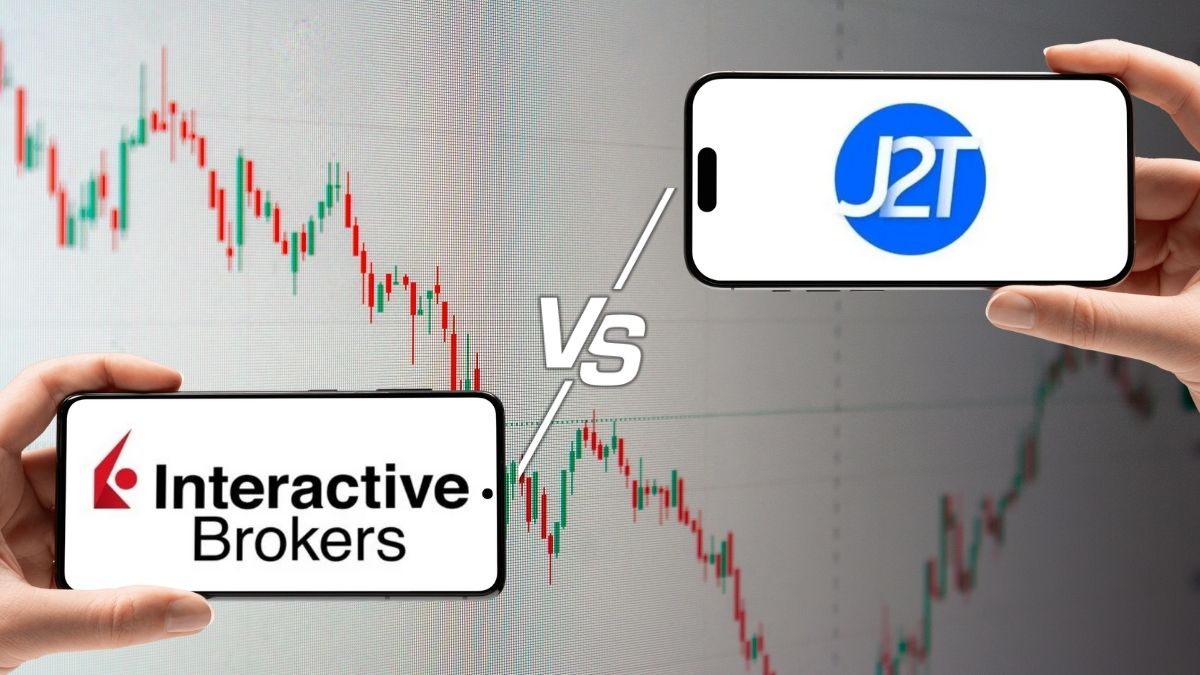 Interactive Brokers vs Just2Trade: Comisiones, Servicios y Más para ...