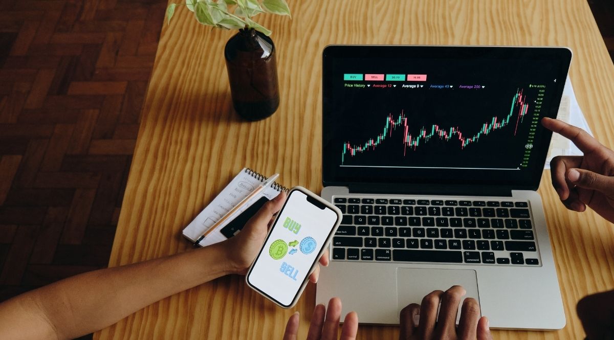 Modelos GARCH: Qué son, tipos y aplicación práctica