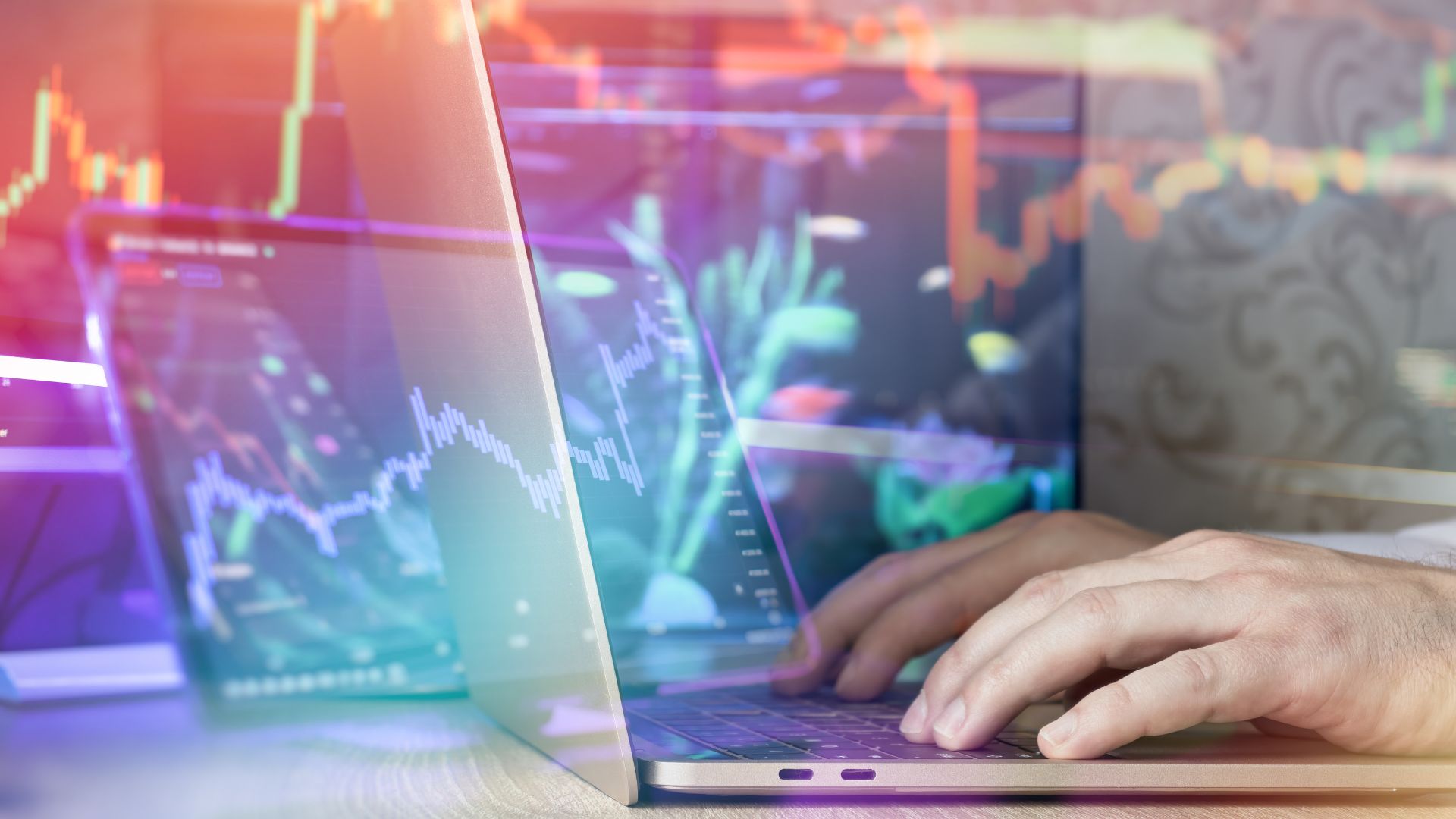 ¿Qué son los modelos GARCH y cómo se usan en finanzas? | Rankia