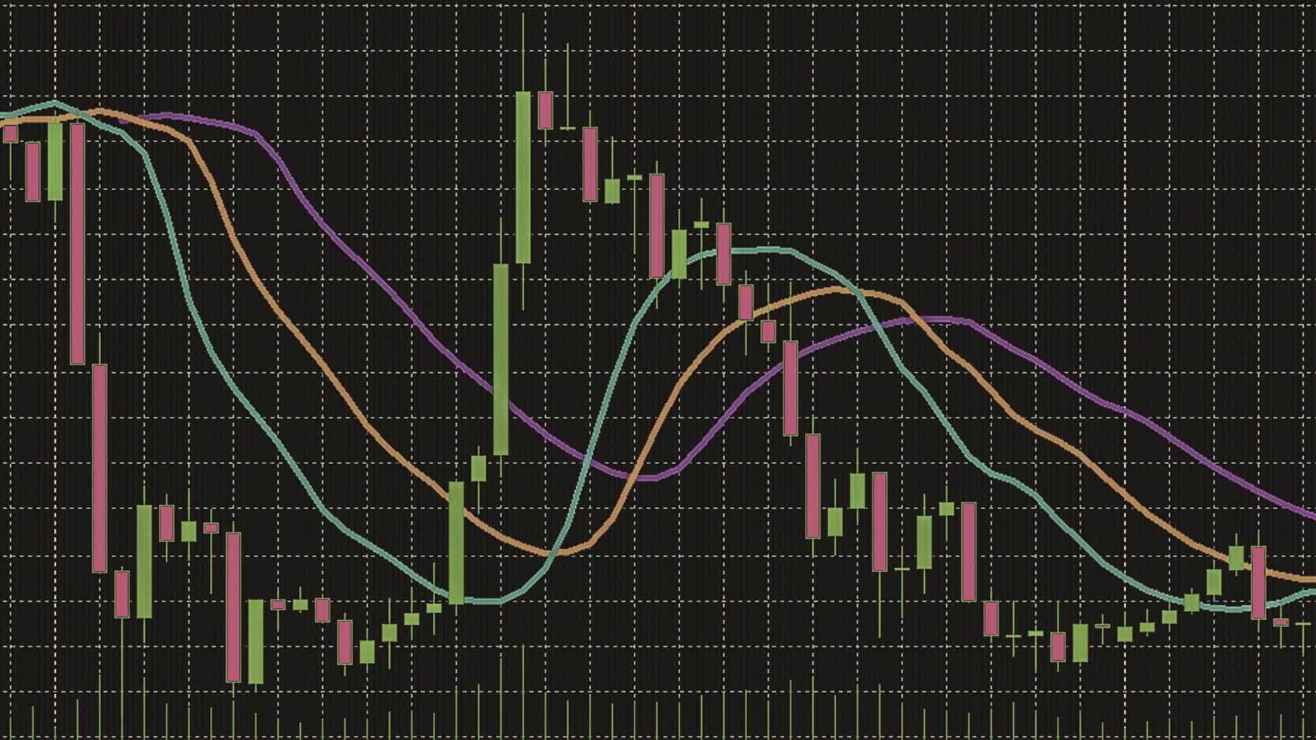 ¿Qué es la Delta en opciones y cómo usarla en trading? | Rankia