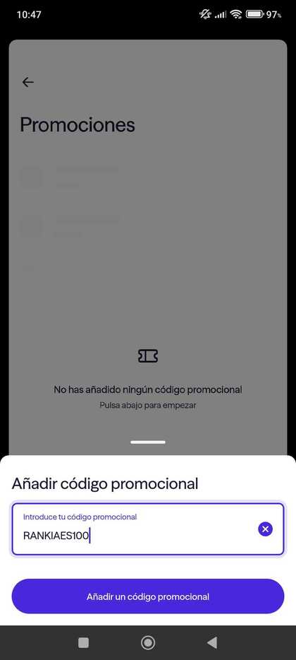 Lightyear bróker opiniones [2025]: comisiones y seguridad de la app ...
