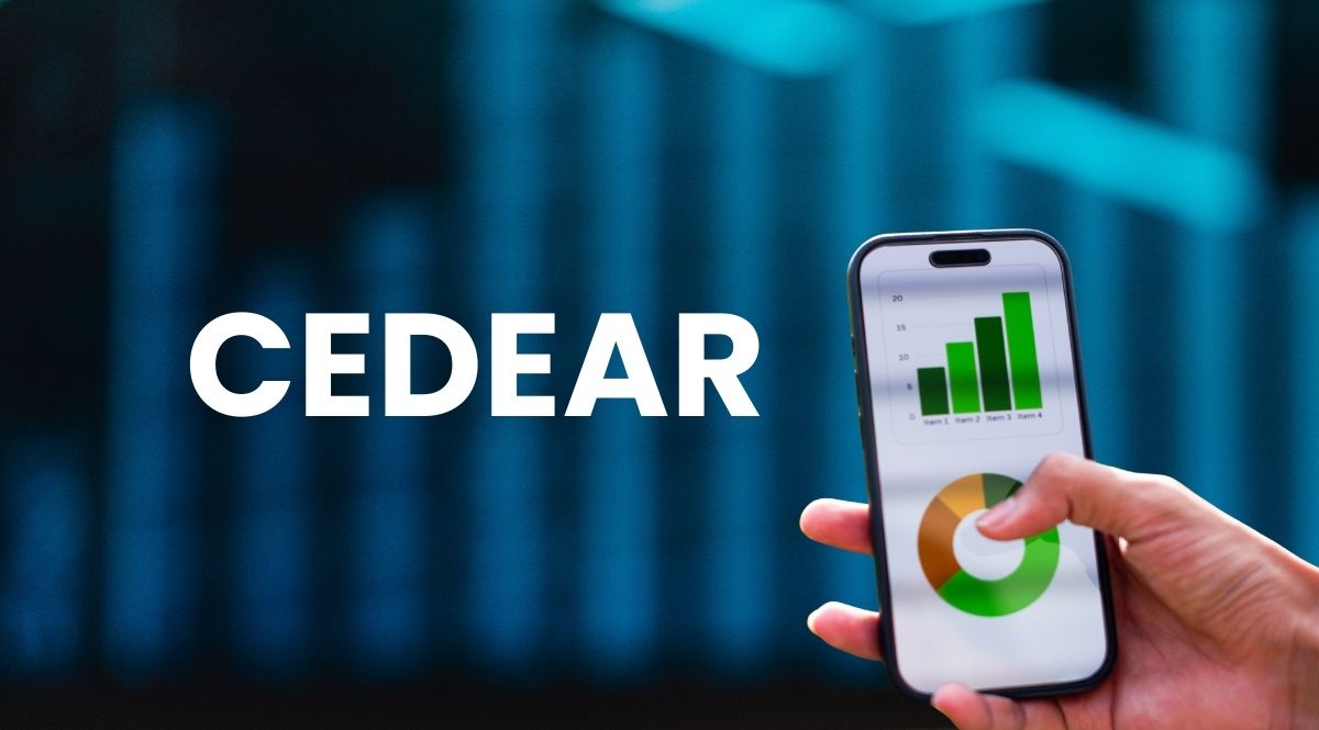 4 nuevos CEDEAR de ETF aprobados en Argentina
