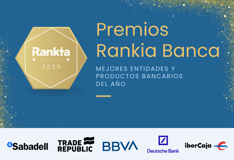 | Rankia
