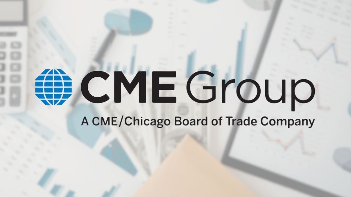 CME Group: Guía definitiva de derivados y riesgo para Colombia